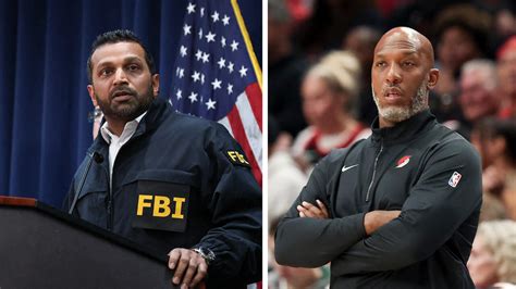 Major Mafia Bust Rocks Nba Coach 100 Million Star Gone As Lebron