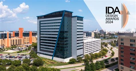 We Are Thrilled To Announce That Array Architects Has Been Awarded Gold