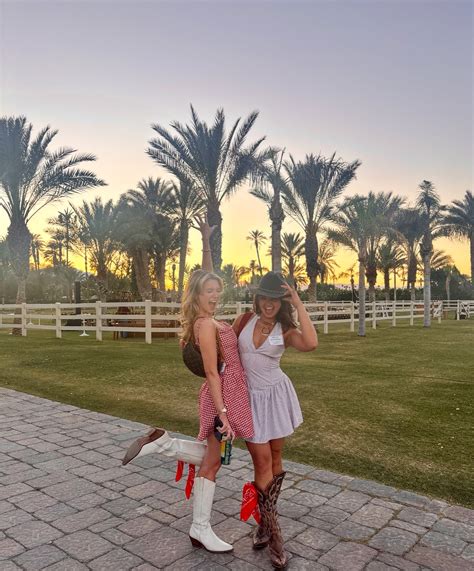 Madison Thompson Madisonthompson • Instagram Photos And Videos