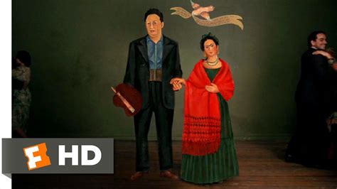 Wedding Frida Kahlo And Diego Rivera 60 Photos