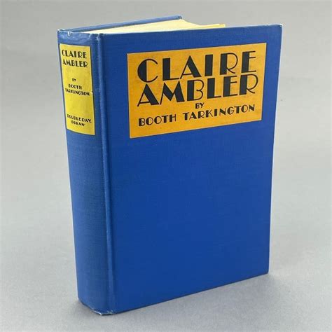 10 Adolescent Books To Read At Special Collections And Archives News