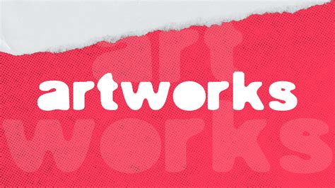 Why Sympl Video Behance