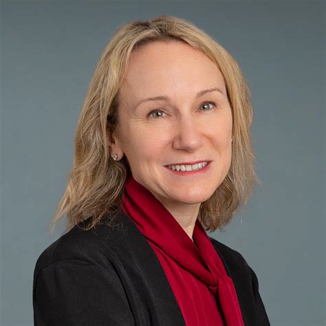 Kdigo Direct November 2022 Kdigo