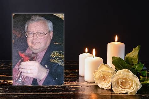 Montana Radio Legend Bob Gilbert Passes Away At 77