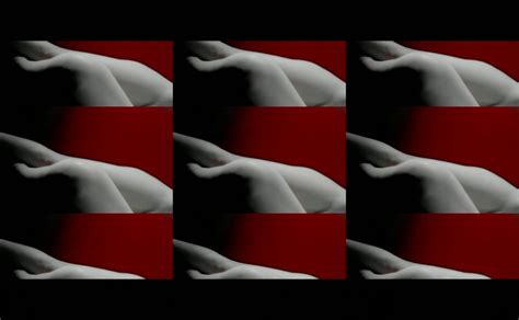 Carolina Hoffmann Breasts Butt Scene In Illusion Aznude