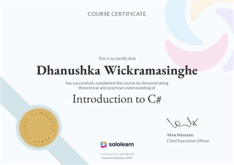 Dhanushka Wickramasinghe On Linkedin Coding Programminglife Techskills Developer