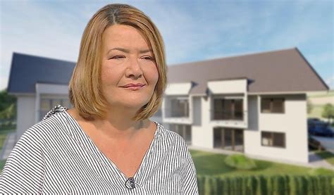 Did Vesna Vuković Also Afford A Luxury Apartment With Golobs Reward