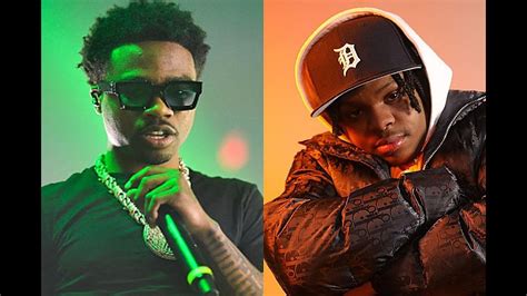 42 Dugg Type Beat Holy Trap X Est Gee Type Beat Piano Freestyle Rap