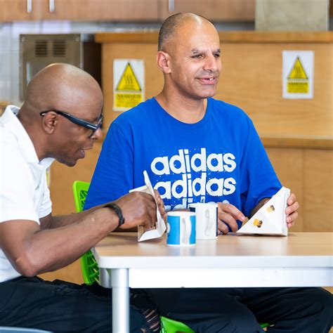 The Pret Foundation Pret A Manger