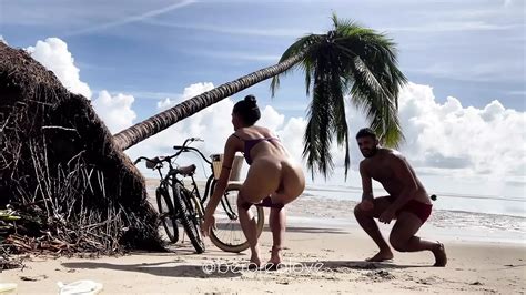 东北熟女色情片 Xhamster