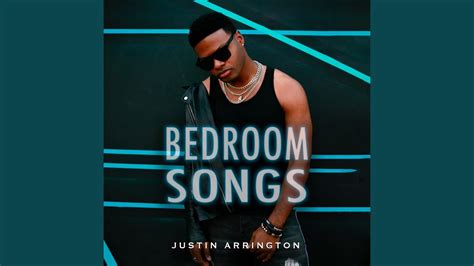 Cuddle Youtube Cuddle Youtube