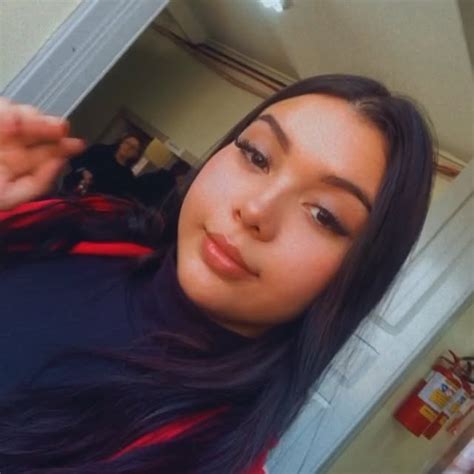 𝐼𝑧𝑎𝑑𝑜𝑟𝑎 𝑆𝑎𝑙𝑑𝑎𝑛ℎ𝑎🤍 Izahsaldanha On Threads 𝐼𝑧𝑎𝑑𝑜𝑟𝑎 𝑆𝑎𝑙𝑑𝑎𝑛ℎ𝑎🤍 Izahsaldanha On Threads