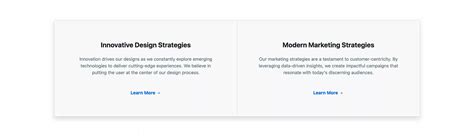 Bootstrap Call To Action CTA Template BootstrapBrain