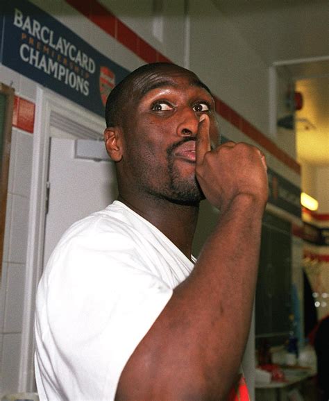 561 Best Eric Dier Images On Pholder Americandad Coys And Shit