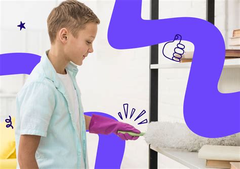 כמה יבשות יש בעולם הכירו את הסודות המרתקים במפה בקליק אחד