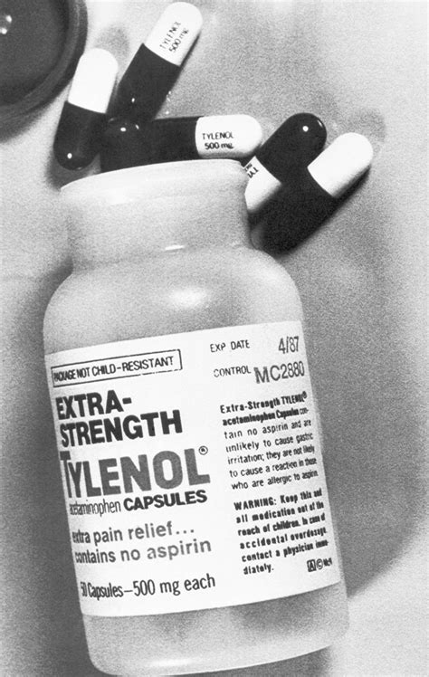 Painkiller Cbs Chicago