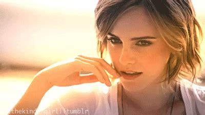 Emma Watson Photoshoot Gifs Find Share On Giphy