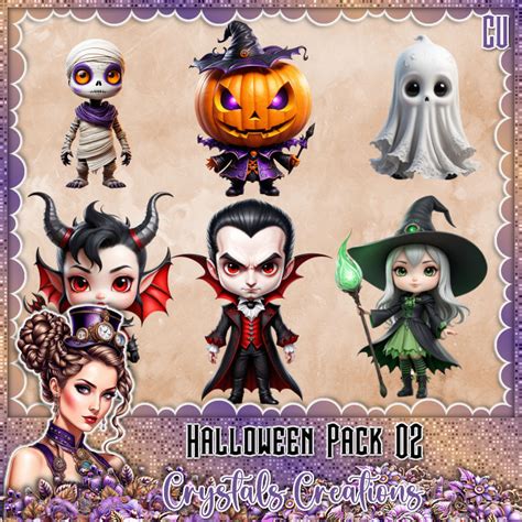 Crystals Creations ⋆cupu Chibidolls ⋆ Payhip