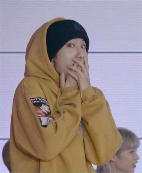 Blip 지성이 남친짤