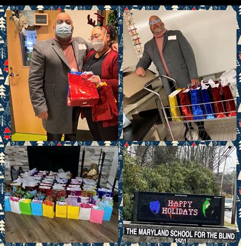 Mark Hamlett On Linkedin Selflessness 19 Comments