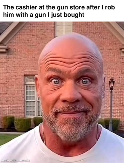 Latest Memes New Memes Memedroid