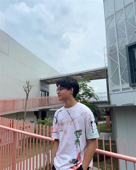 Bima Azriel Bima Azriel • Instagram Photos And Videos