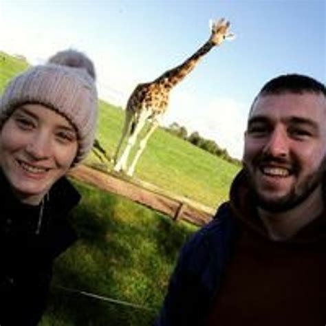 Stream Declan Sweeney Music Listen To Songs Albums Playlists For