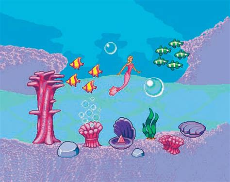 Barbie 2007 Fairytopia Smart Cycle