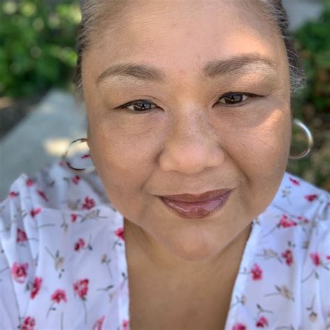 Lisa Ascalon Educator Nyc Department Of Education Linkedin