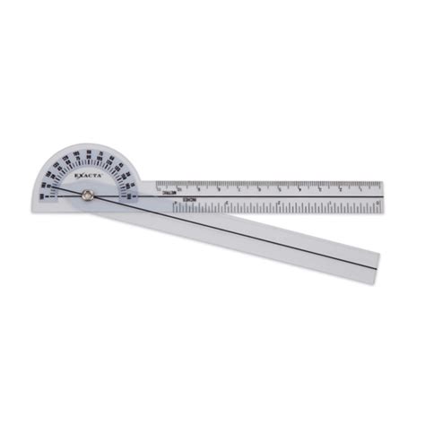 Goniometer — Promedics Orthopaedics