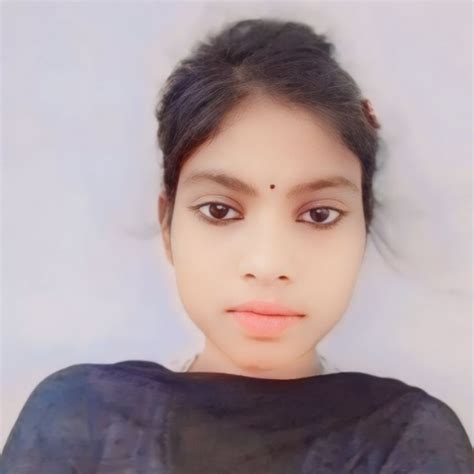 Phul Hembrom Shorts Video Youtube