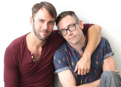 Kit Williamson Alchetron The Free Social Encyclopedia