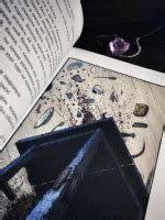 Книга: Неужели никто не рассердится - Тоон Теллеген. Купить книгу ...