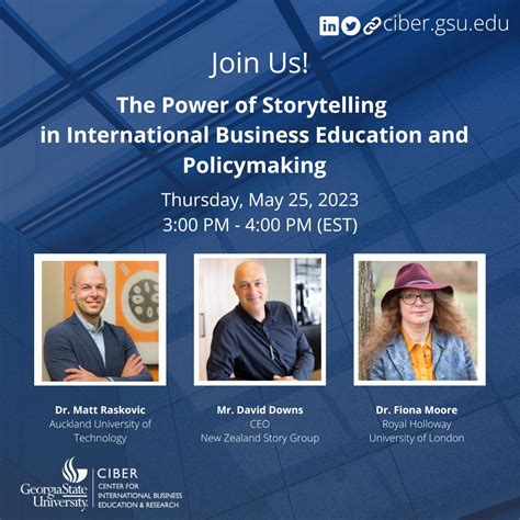 David Downs Posted On Linkedin