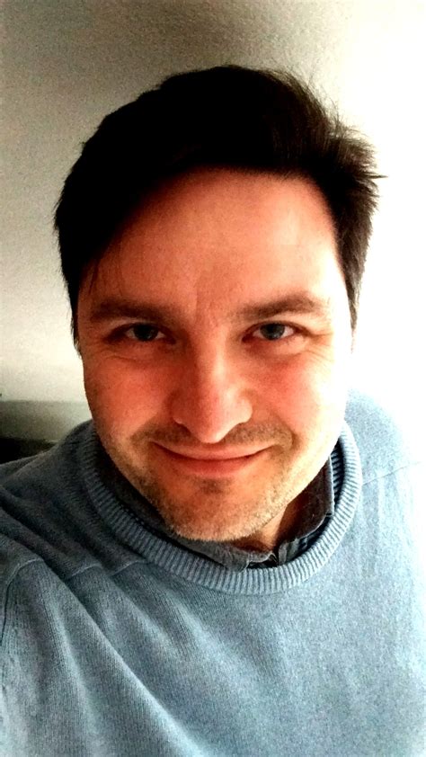 James Tapper Jstor Daily