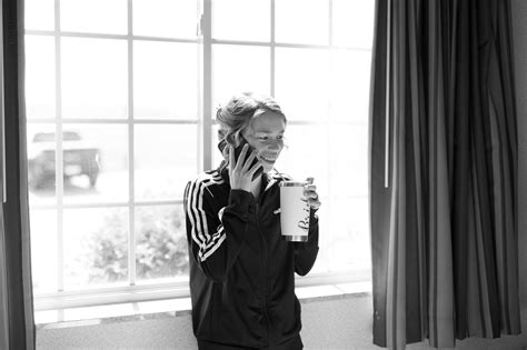 Trevor Olson Photography