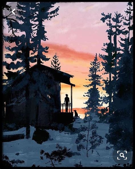 Creative Environment Class Svslearn Forums