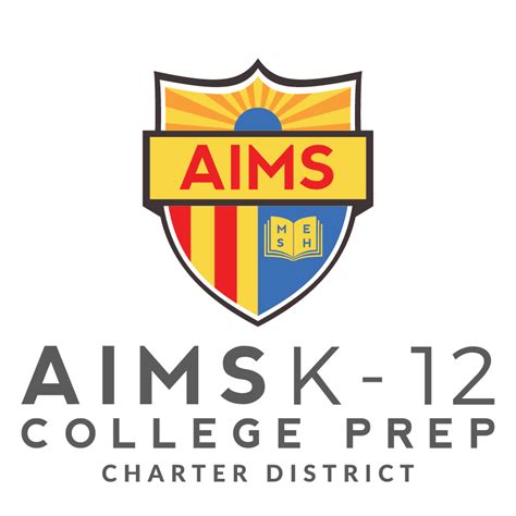 Aims K 12 Federal Eitc Tax Return 2023 — Aims K 12