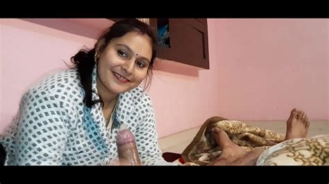 Oral Sex Blow Job Big Cock