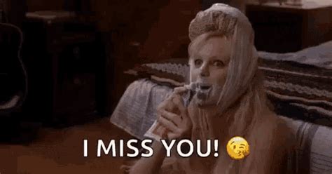 Anna Faris Just Friends Toothpaste