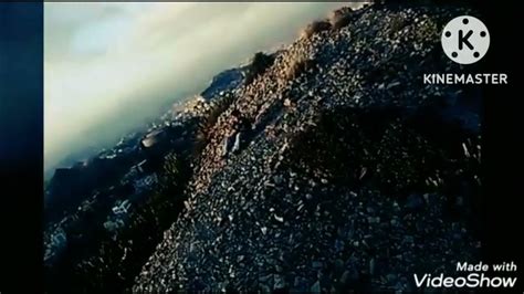 جبال تعز في الهواء الطلق Youtube