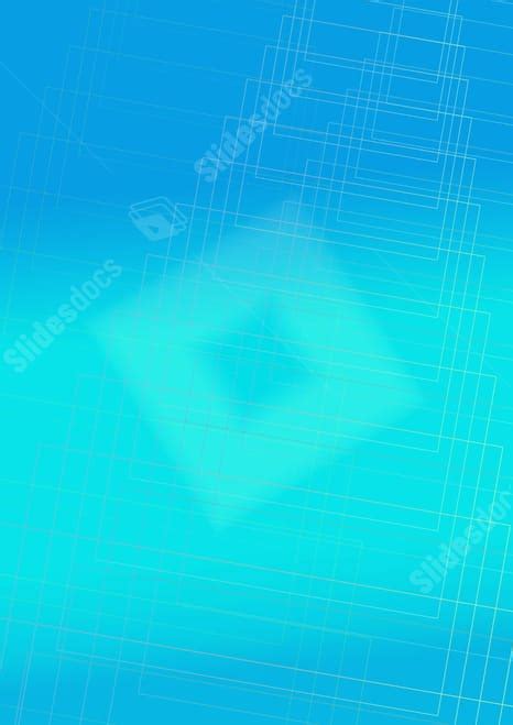 Template For Technology Based Queue Management System Page Border