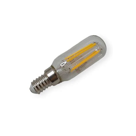 Lamppu Led 40w E14 Huolto Vuorio