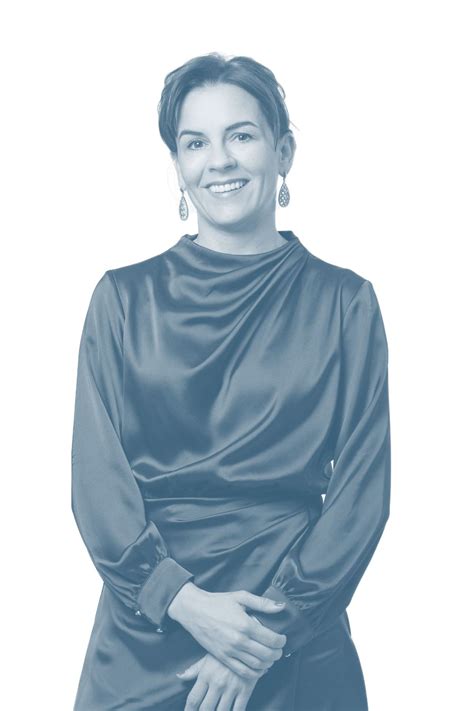 Team Seeger Frick And Partner