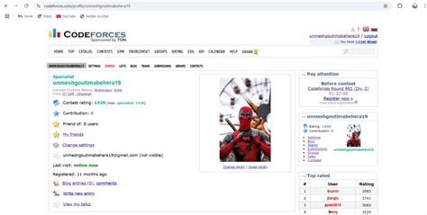 Codeforces Competitiveprogramming Programming Coding Algorithm