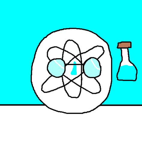 Scientism Philosophyball