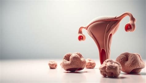 Can Fibroids Stop Your Period Understand Now