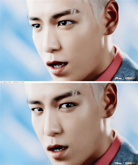 These 16 Before Photos Of Idols Teeth Will Leave Your Jaw Hanging