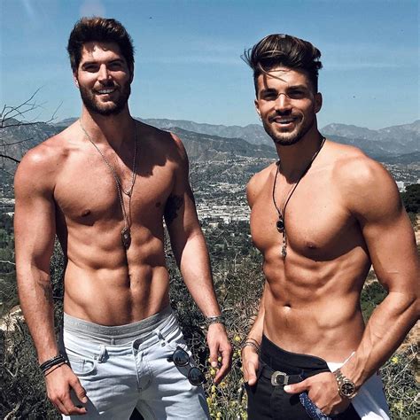 Nick Bateman Hot Men Bodies Hot Hunks Hunks Men Photography Poses