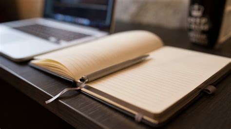 How To Fix OneNote Saved Offline Error Guiding Tech